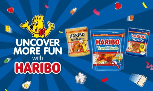 Munich International Airport Duty Free - Duty Free Hunter