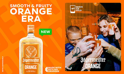 Avolta launches global ‘Club Avolta’ loyalty program for travellers ...