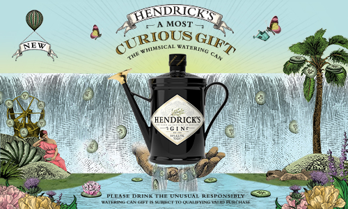 Avolta launches global ‘Club Avolta’ loyalty program for travellers ...